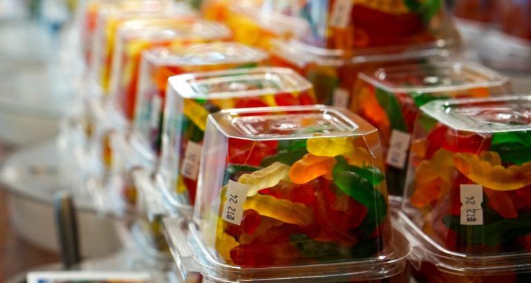 Departments – Carnival Supermarkets