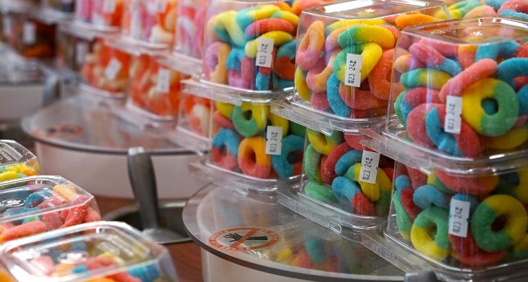 Departments – Carnival Supermarkets